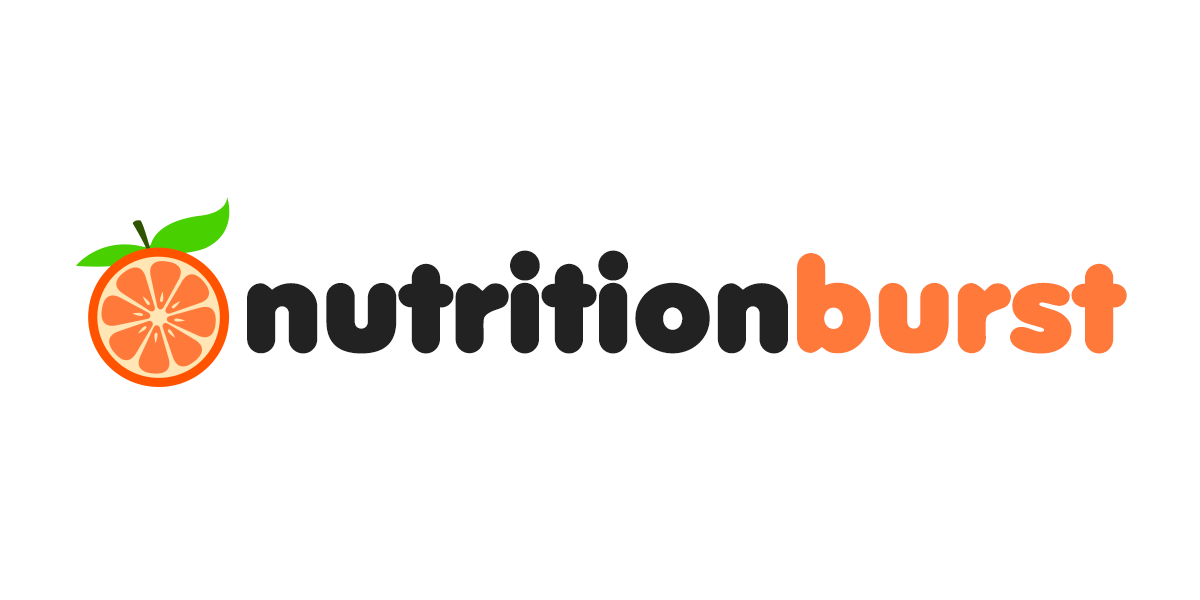 Nutrition Burst